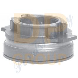 DP GROUP CP 1213 CP1213 Подшипник выжимной - Купить выгодно в Минске на ...