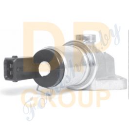 DP GROUP FS 1096 FS1096 Датчик холостого хода - Купить выгодно в Минске ...